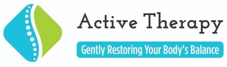 Multidisciplinary Clinic North Vancouver | Active Therapy