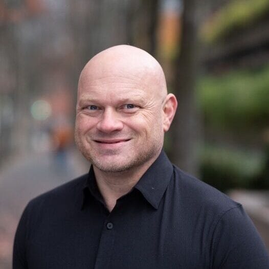 Active Therapy Team | Active Therapy North Vancouver